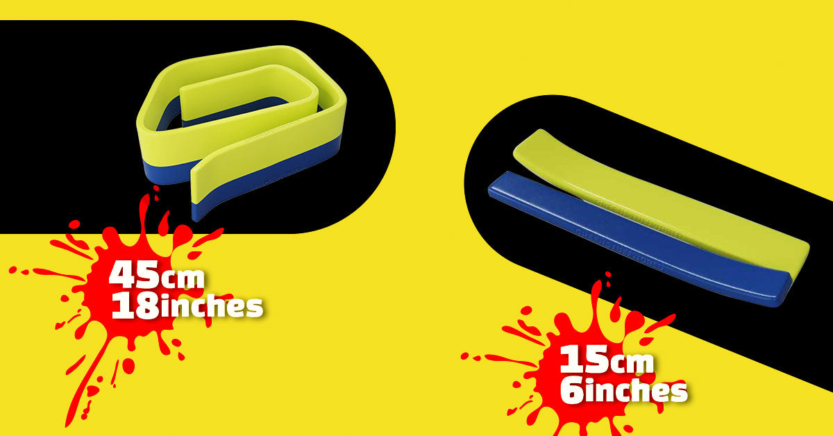 Sculpting with Green Stuff: Essential Tips & Tricks | Hearns Hobbies