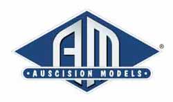 Auscision Model Railway | Auscision Trains | Hearns Hobbies