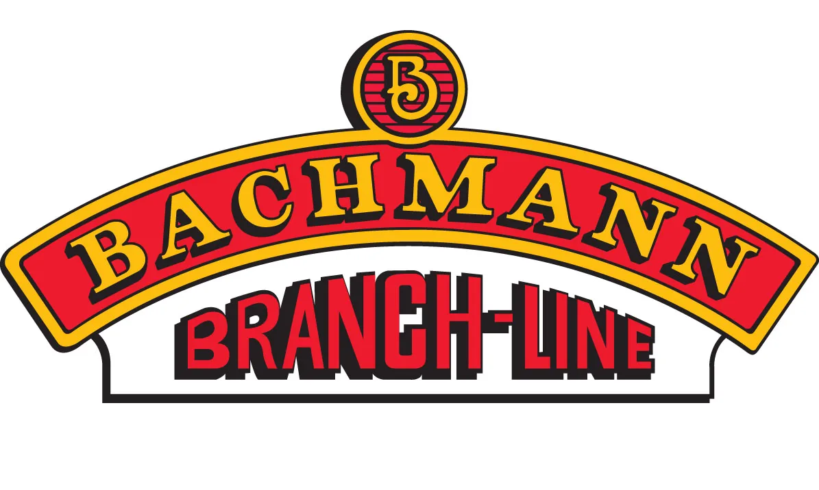 Bachmann Branchline - Parts & Accessories