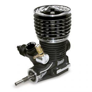 RC Nitro Engine | Nitro Fuel | Hearns Hobbies