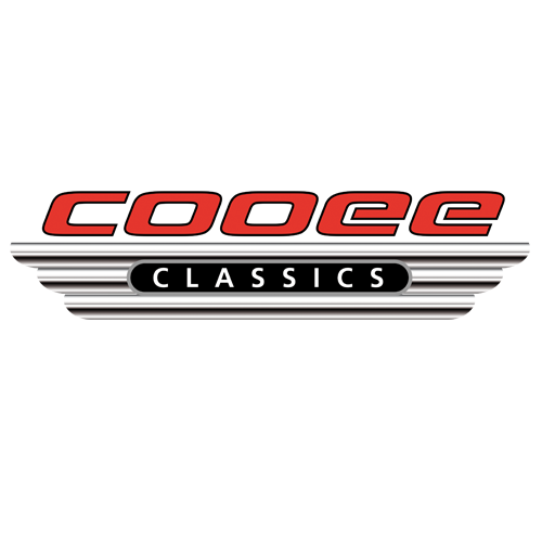 Cooee Classics Australian Model Vehicles | Hearns Hobbies