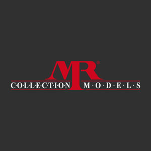 MR Collection Models