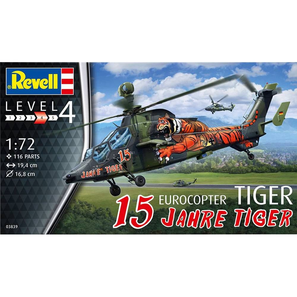 Plastic Model Helicopters | Aircraft Kits | Hearns Hobbies