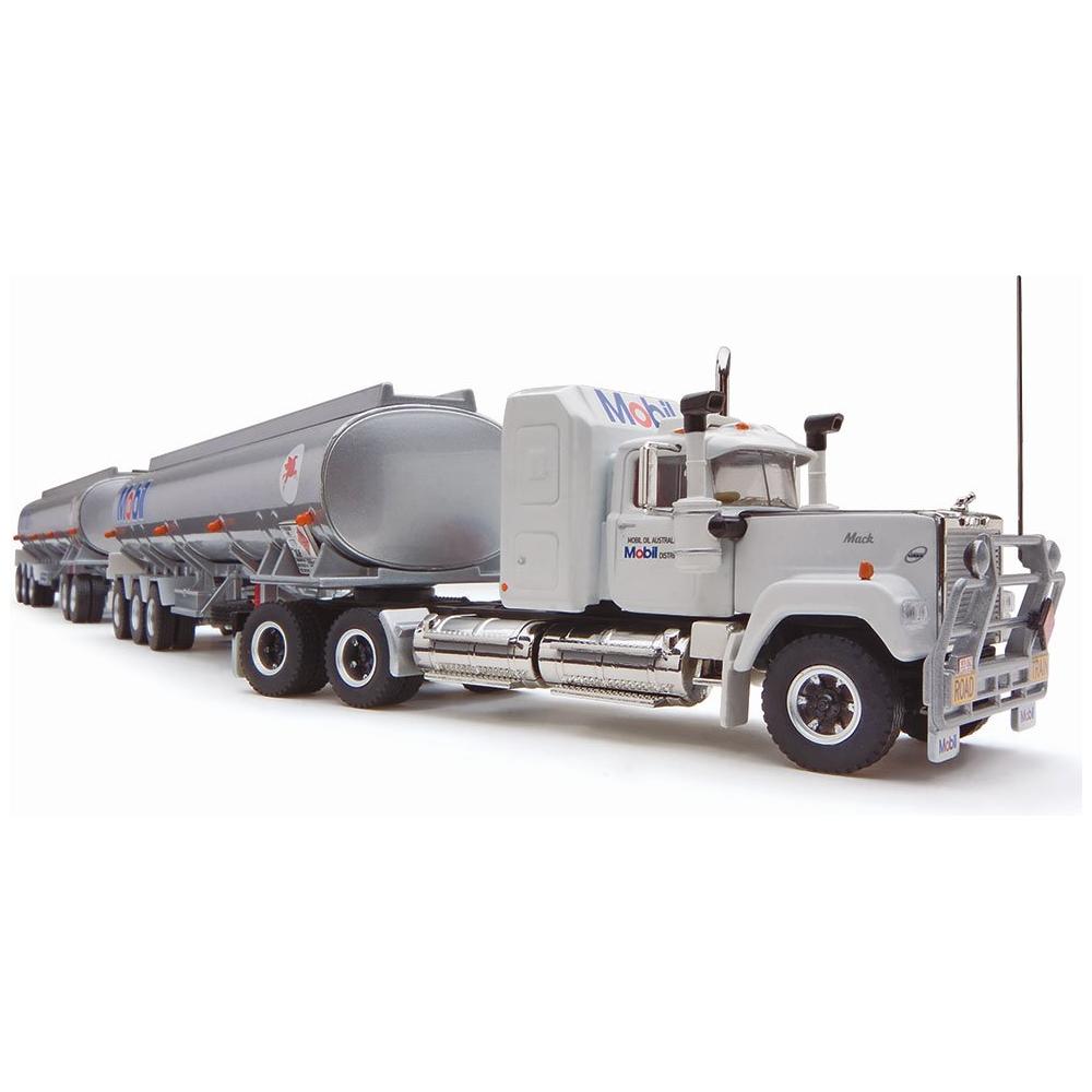 Diecast Model | Melbourne Diecast Model Cars | RC Hobby Shop