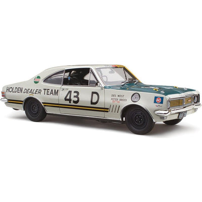 Diecast Model | Melbourne Diecast Model Cars | RC Hobby Shop