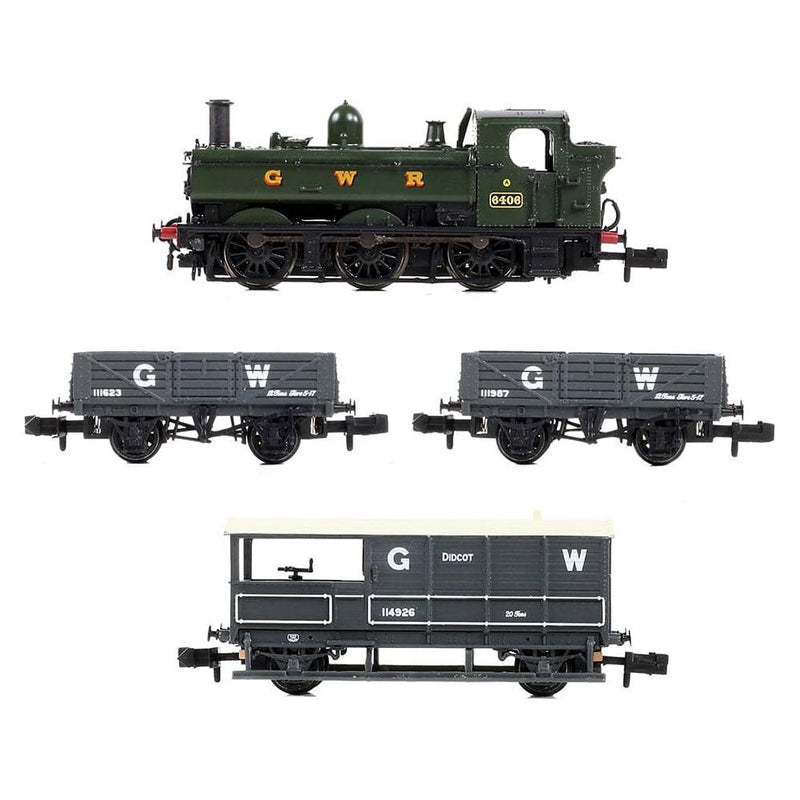 Train sets | Locomotive Australia | Hearns Hobbies
