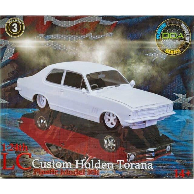 Plastic Kits | Plastic Model Kits | kit Modelling | Hearns Hobbies