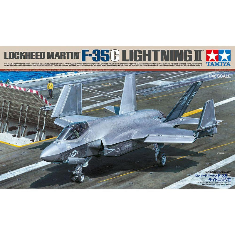 Hearns Hobbies | Hobby Shop Australia, Model Kits, Trains, & RC Cars