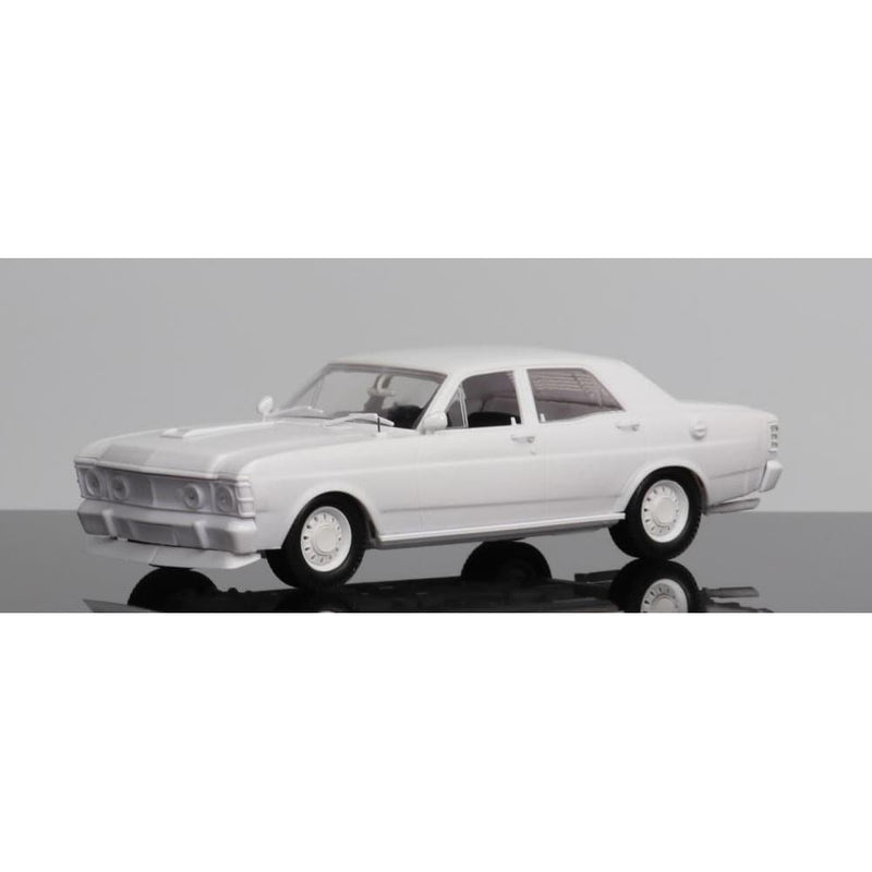 DDA Collectibles | Australian Model Cars | Hearns Hobbies