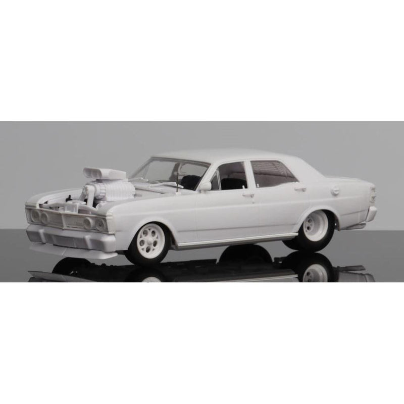 DDA Collectibles | Australian Model Cars | Hearns Hobbies