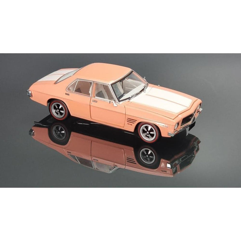 DDA Collectibles | Australian Model Cars | Hearns Hobbies