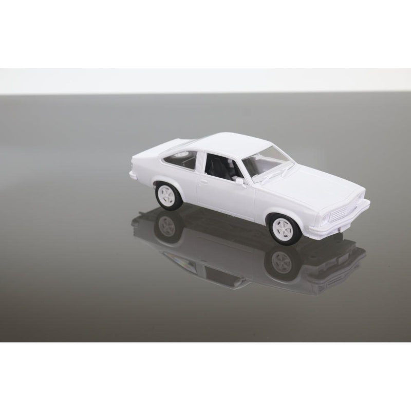 DDA Collectibles | Australian Model Cars | Hearns Hobbies