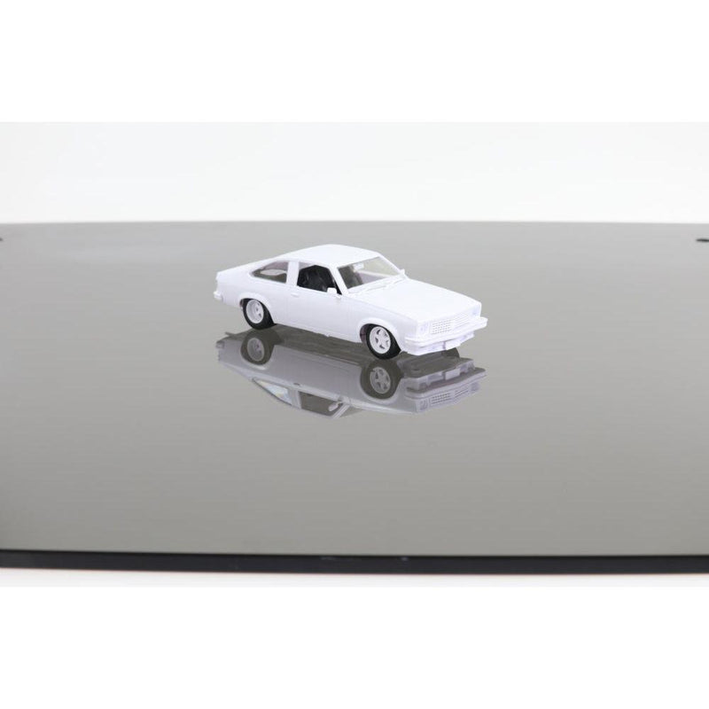 DDA Collectibles | Australian Model Cars | Hearns Hobbies