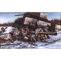 Dragon Models | Dragon Model Kits | Hearns Hobbies