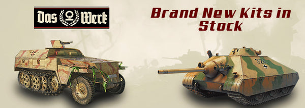 Hearns Hobbies | Hobby Shop Australia, Model Kits, Trains, & RC Cars