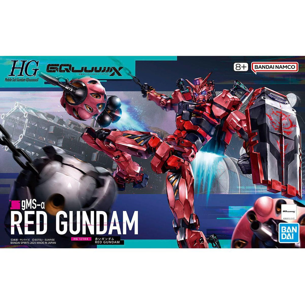 Hearns Hobbies | Hobby Shop Australia, Model Kits, Trains, & RC Cars