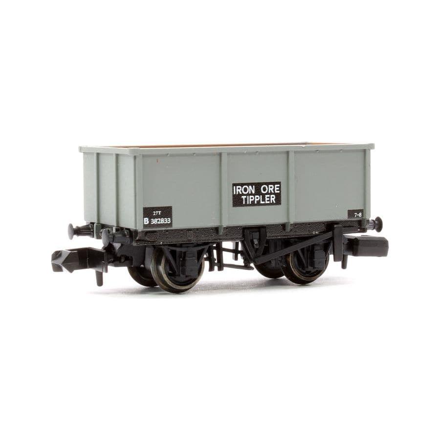Rolling Stock | Model Railway | Hearns Hobbies