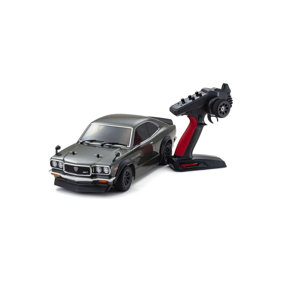 Hearns Hobbies | Hobby Shop Australia, Model Kits, Trains, & RC Cars