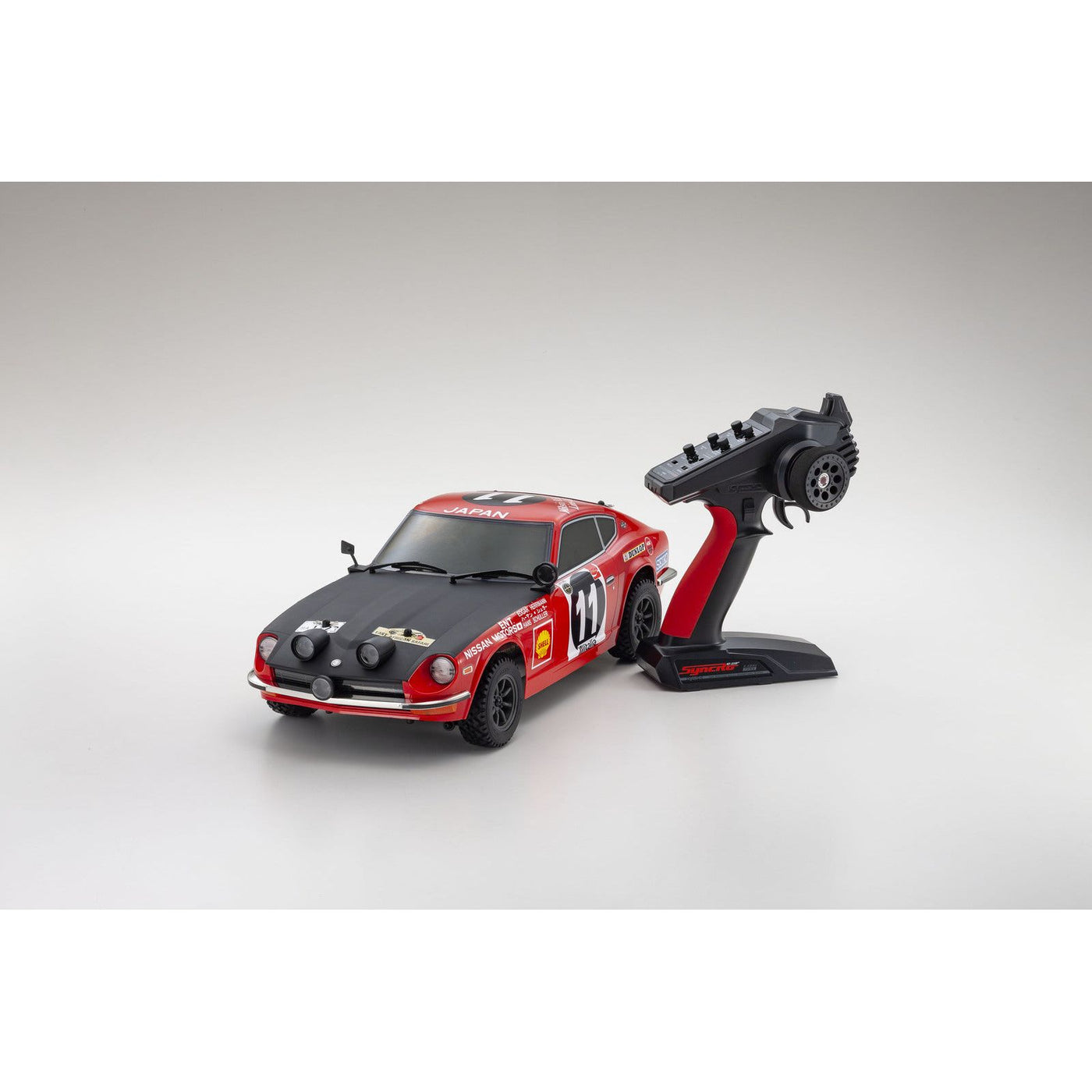 Hearns Hobbies | Hobby Shop Australia, Model Kits, Trains, & RC Cars