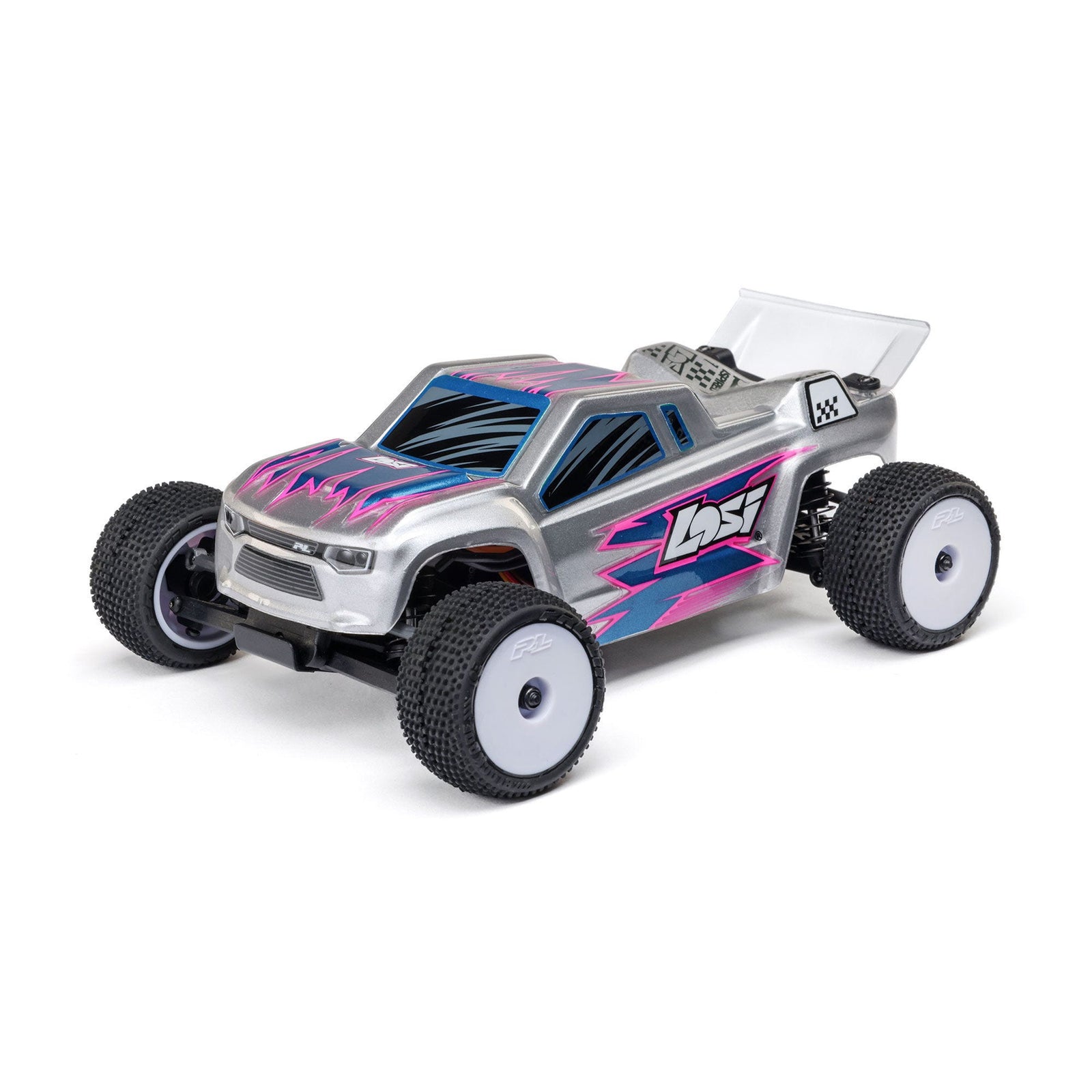 Hearns Hobbies | Hobby Shop Australia, Model Kits, Trains, & RC Cars