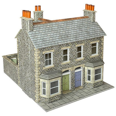 Metcalfe | Model Railway & Building | RC Model Kits