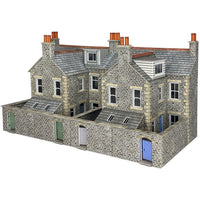 Metcalfe | Model Railway & Building | RC Model Kits