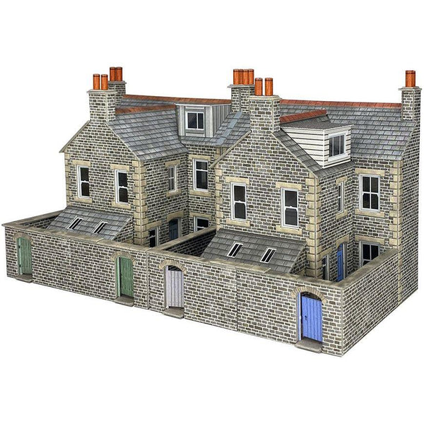 Metcalfe | Model Railway & Building | RC Model Kits