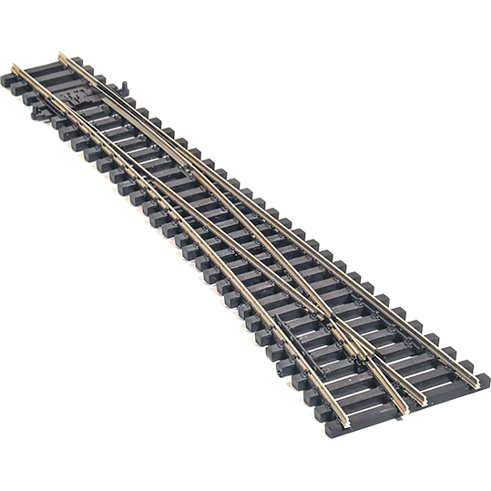 Peco | Train and Track | Hearns Hobbies