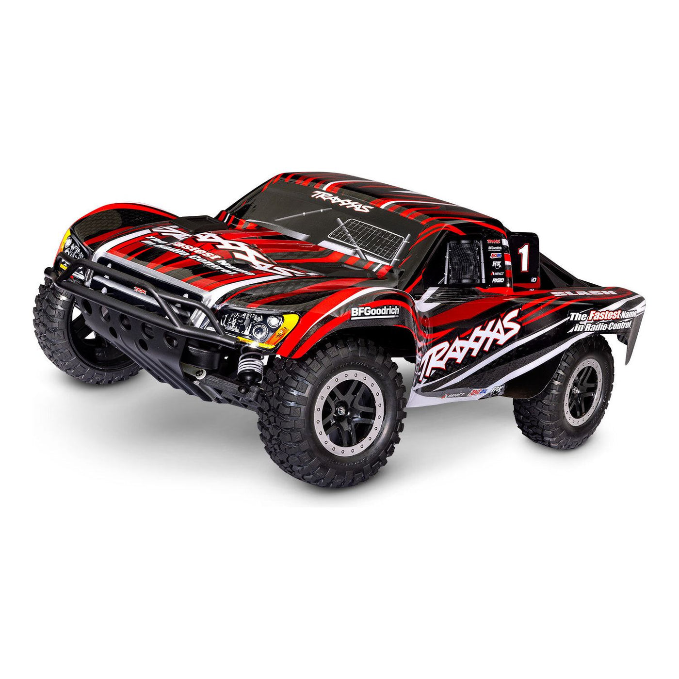 Traxxas Australia | RC Hobby Shop | Hearns Hobbies