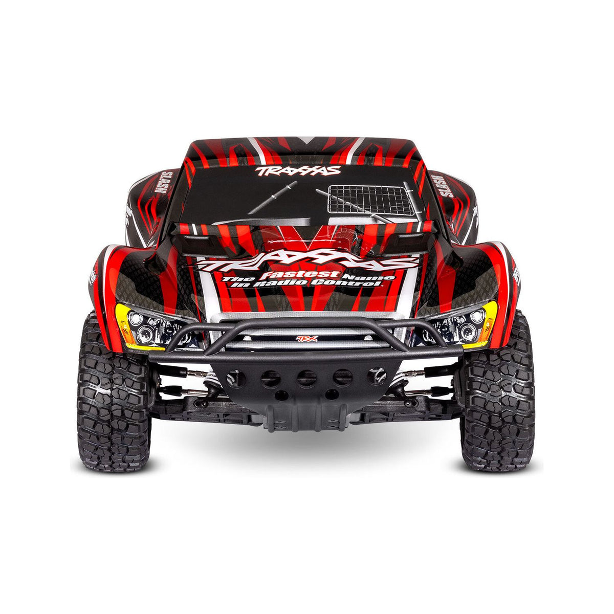 Traxxas Australia | RC Hobby Shop | Hearns Hobbies
