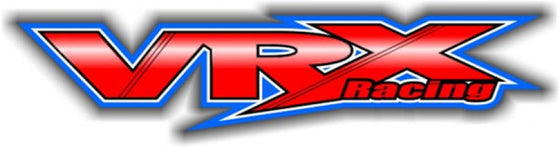 Hobby Brands In Australia | Hearns Hobbies Australia