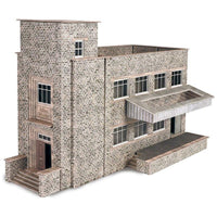 Metcalfe | Model Railway & Building | RC Model Kits