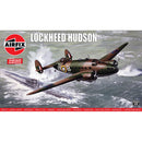 Airfix 1/72 Lockheed Hudson