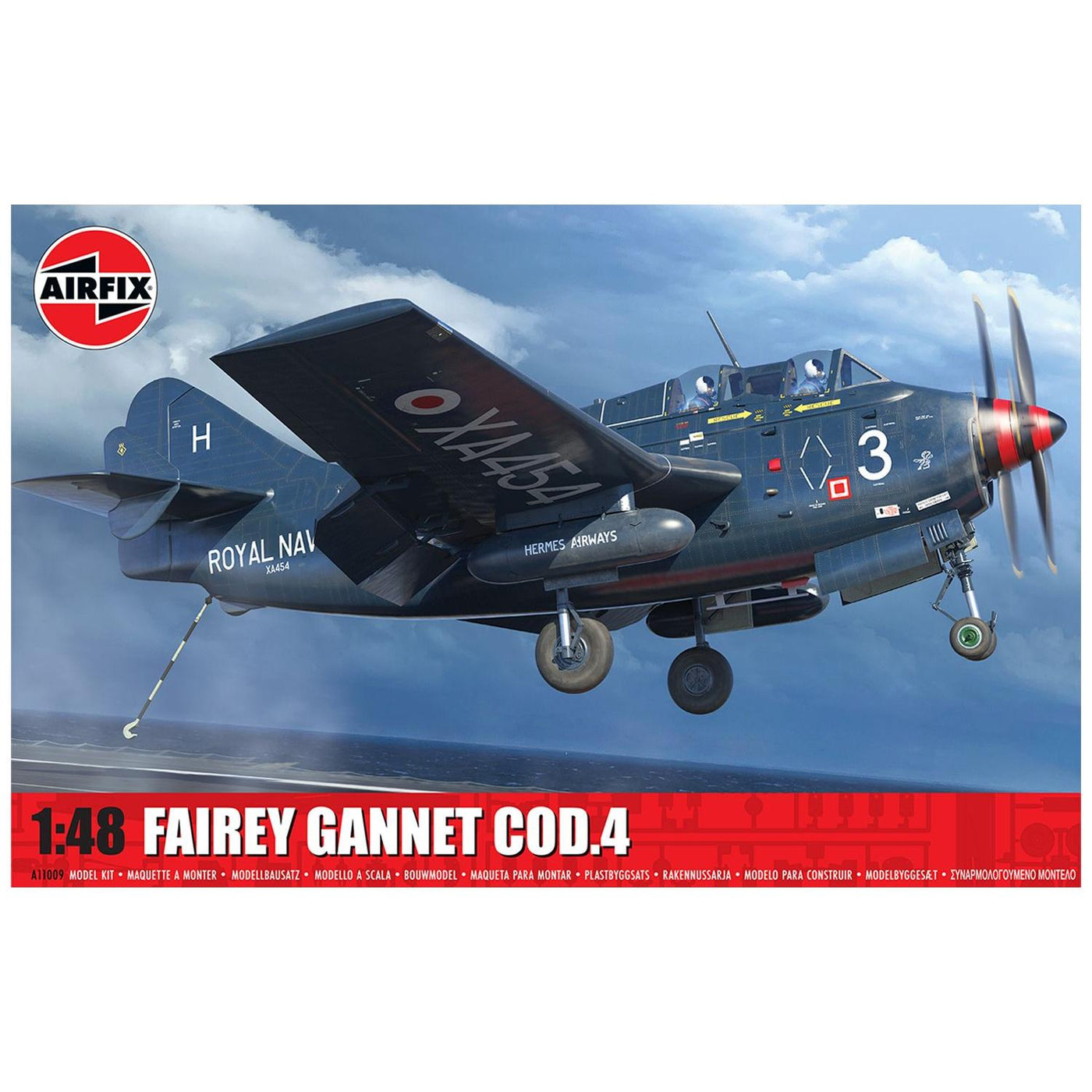 Hearns Hobbies | Hobby Shop Australia, Model Kits, Trains, & RC Cars