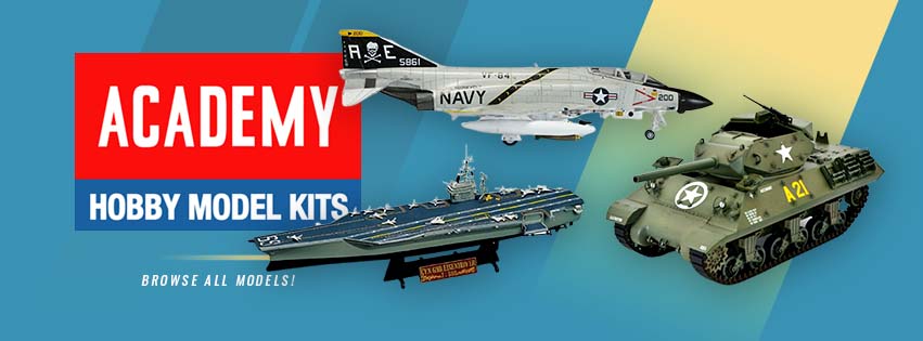 Hearns Hobbies | Hobby Shop Australia, Model Kits, Trains, & RC Cars