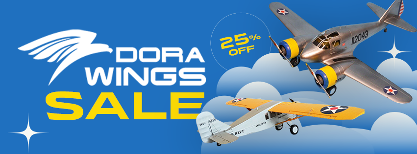 Hearns Hobbies | Hobby Shop Australia, Model Kits, Trains, & RC Cars