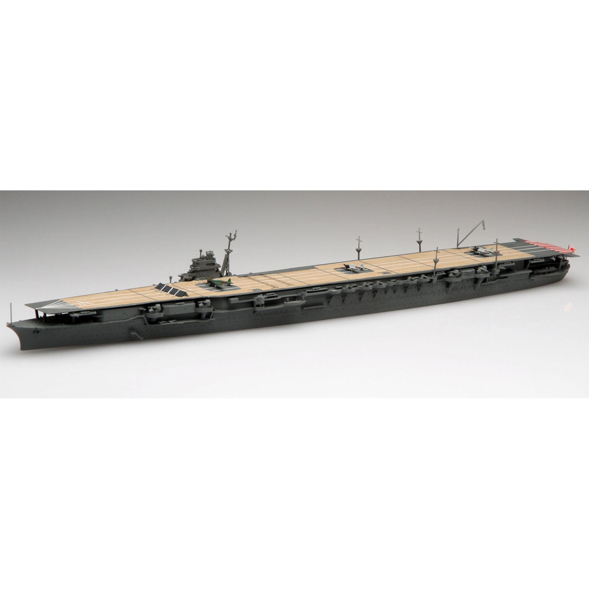 FUJIMI 1/700 IJN Aircraft Carrier Shokaku (1941/Outbreak of War) [TOKU