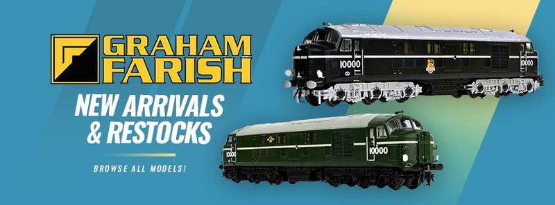 Hearns Hobbies | Hobby Shop Australia, Model Kits, Trains, & RC Cars