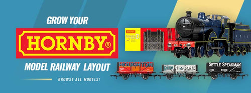 Hearns Hobbies | Hobby Shop Australia, Model Kits, Trains, & RC Cars