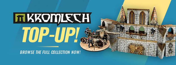 Hearns Hobbies | Hobby Shop Australia, Model Kits, Trains, & RC Cars