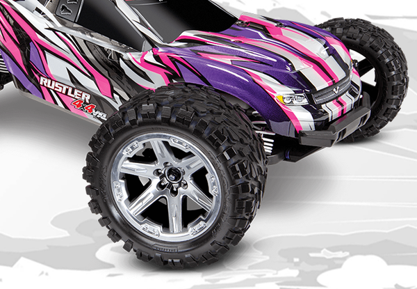 Radio Control Cars | RC Hobby Shop | Hearns Hobbies