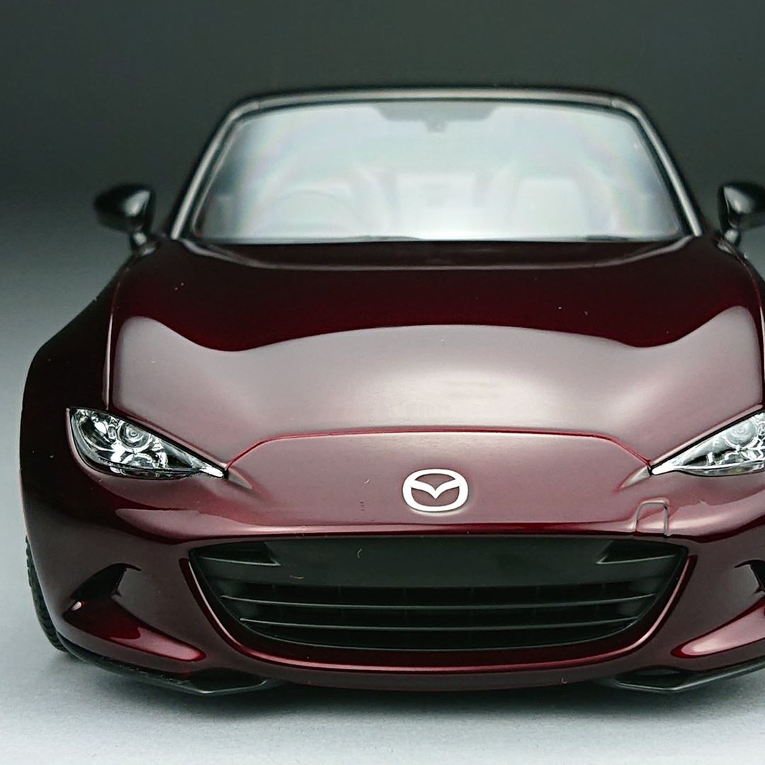 Plastic Kits | Plastic Model Kits | kit Modelling | Hearns Hobbies