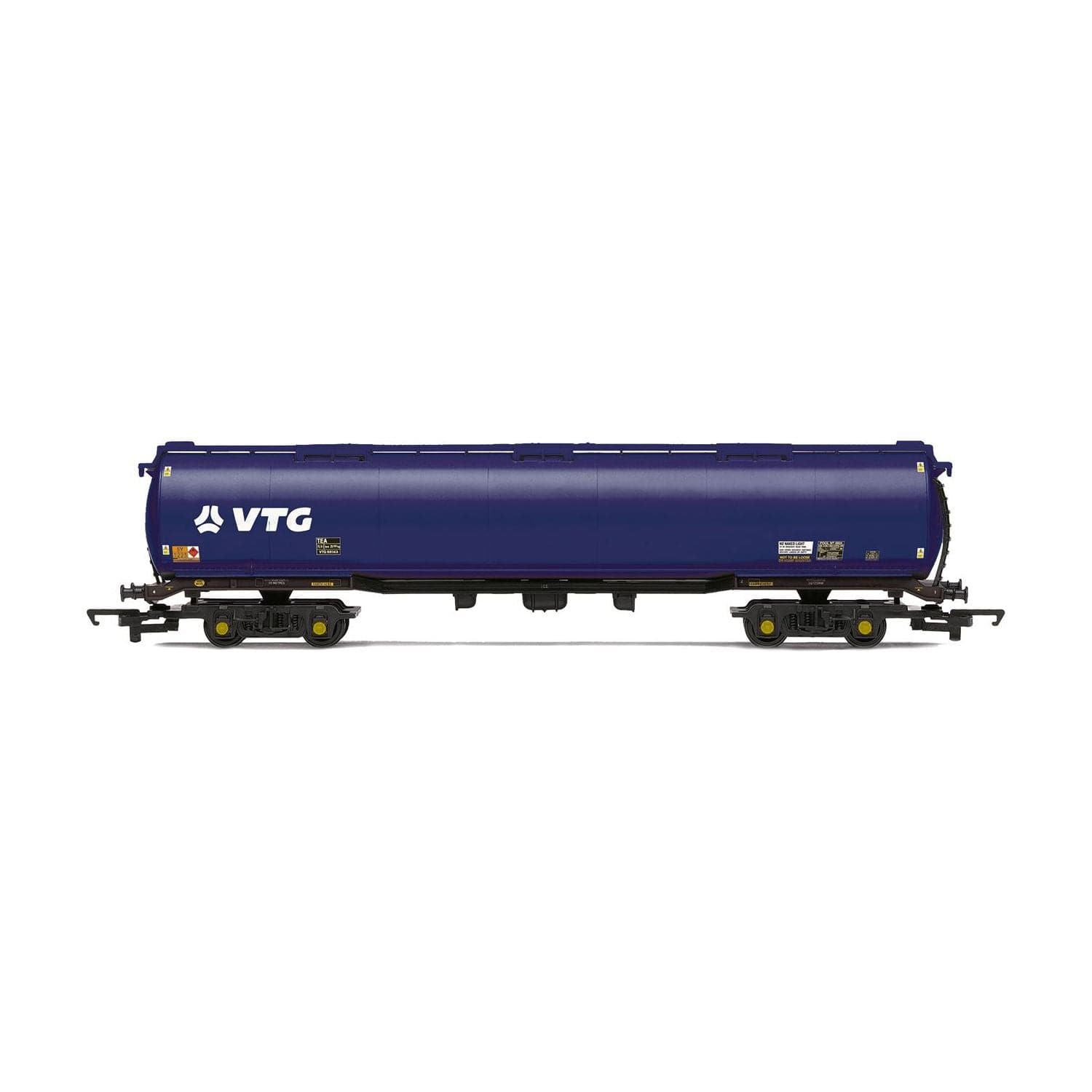 Rolling Stock | Model Railway | Hearns Hobbies