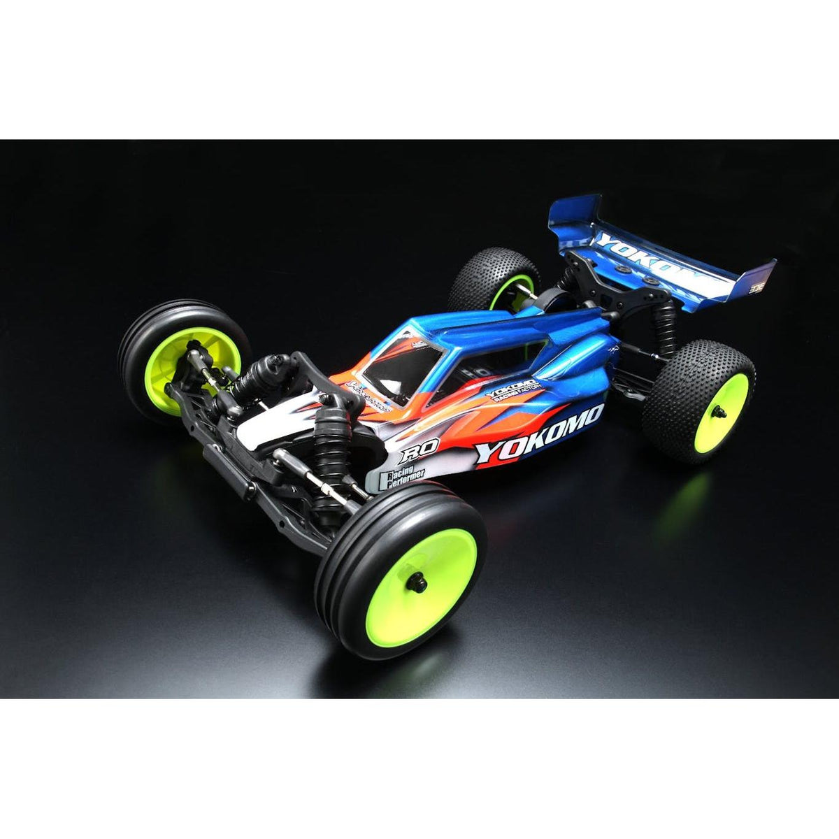 Hearns Hobbies | Hobby Shop Australia, Model Kits, Trains, & RC Cars