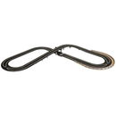 SCALEXTRIC 2020 Bathurst Legends Slot Car Set