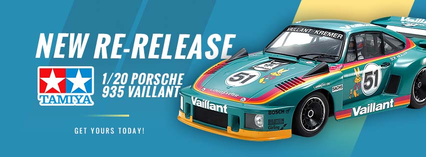 Hearns Hobbies | Hobby Shop Australia, Model Kits, Trains, & RC Cars