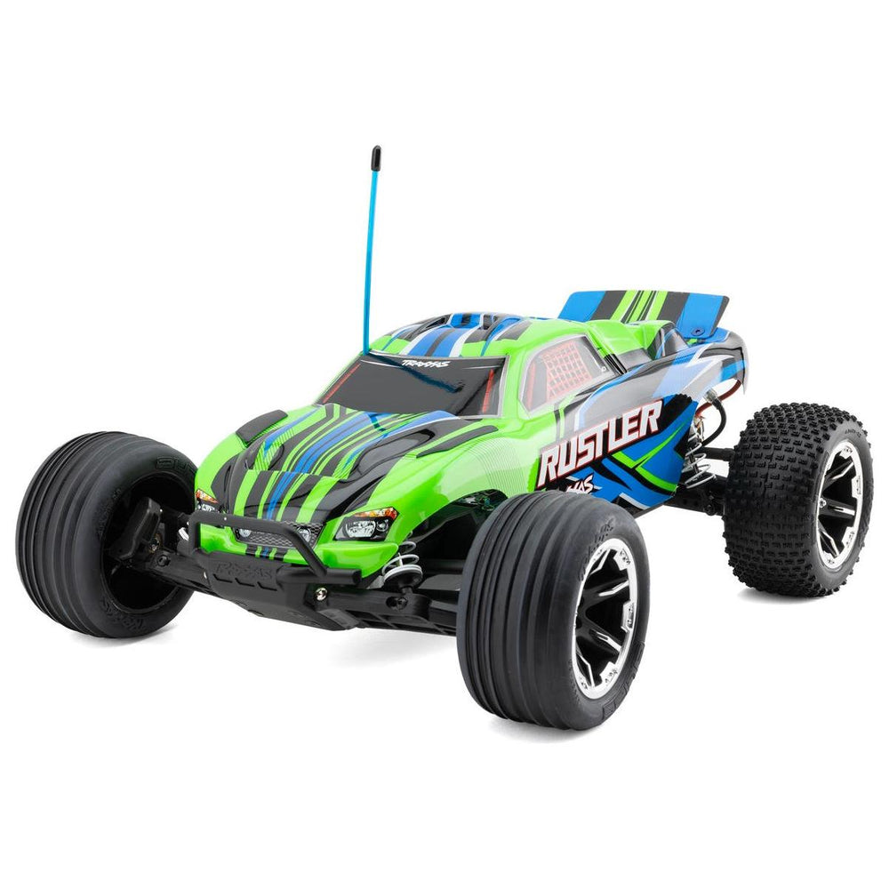 Hearns Hobbies | Hobby Shop Australia, Model Kits, Trains, & RC Cars