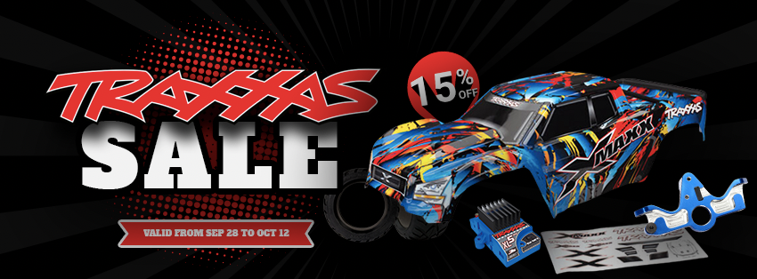 Hearns Hobbies | Hobby Shop Australia, Model Kits, Trains, & RC Cars