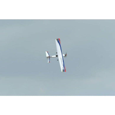 PHOENIX MODEL Classic 60 RC Plane, .60 Size ARF, PHCLASSIC-60, PHN ...