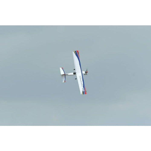 PHOENIX MODEL Classic 60 RC Plane, .60 Size ARF, PHCLASSIC-60, PHN ...